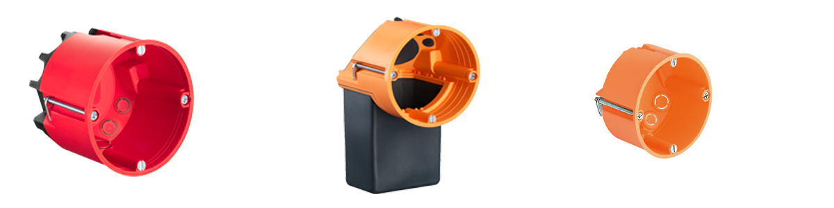 How to Ensure Correct Mounting of Keyboards with Kaiser Back Boxes ...